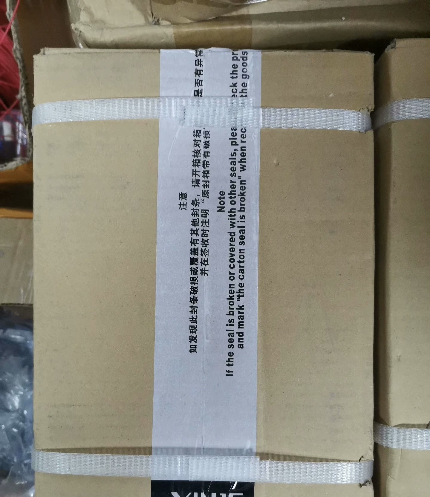 💥信捷电机新宠MS6H-130CS15B2-42P3，非功能问题不退不换！?-点焊机器人-淘宝好物网