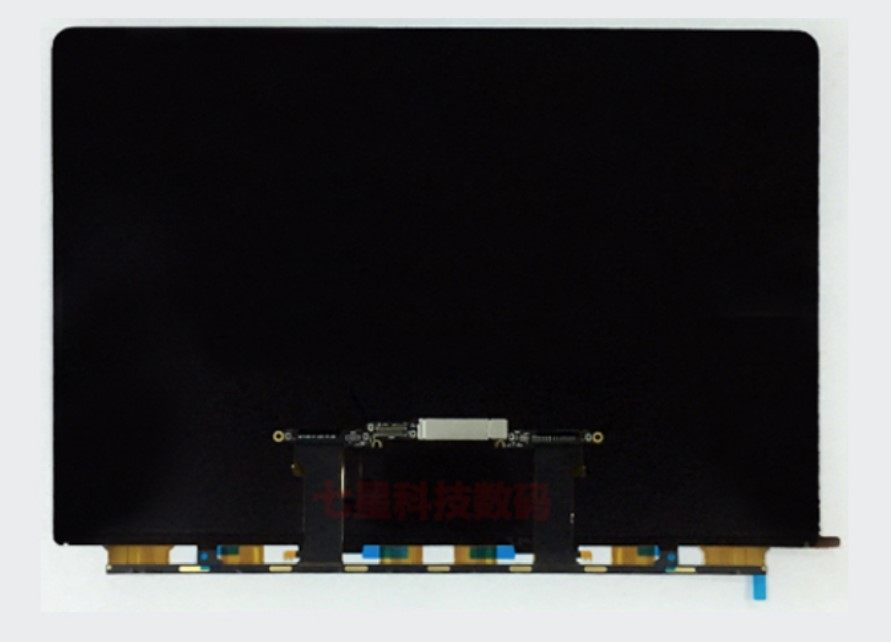 全新适用A1932/A2337/A1706/A1989/A1708/A2159笔记本液晶屏：告别黑屏，点亮你的生活！-笔记本零部件-淘宝好物网