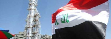 伊拉克国家石油公司（INOC）首页_全球石油巨头动态及观点_交易时间网_最新消息+产量出口数据