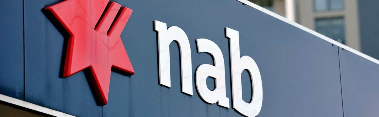 “澳洲国民银行(NAB)”中文网首页_大行观点_交易时间网独家资讯_澳洲国民银行+NAB+最新观点+研究报告+事件分析+美国股市+原油+黄金