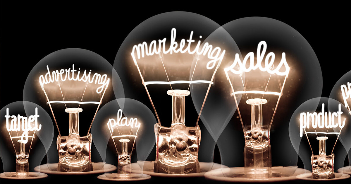 9 ways advertising can improve your B2B sales marketing on Alibaba.com