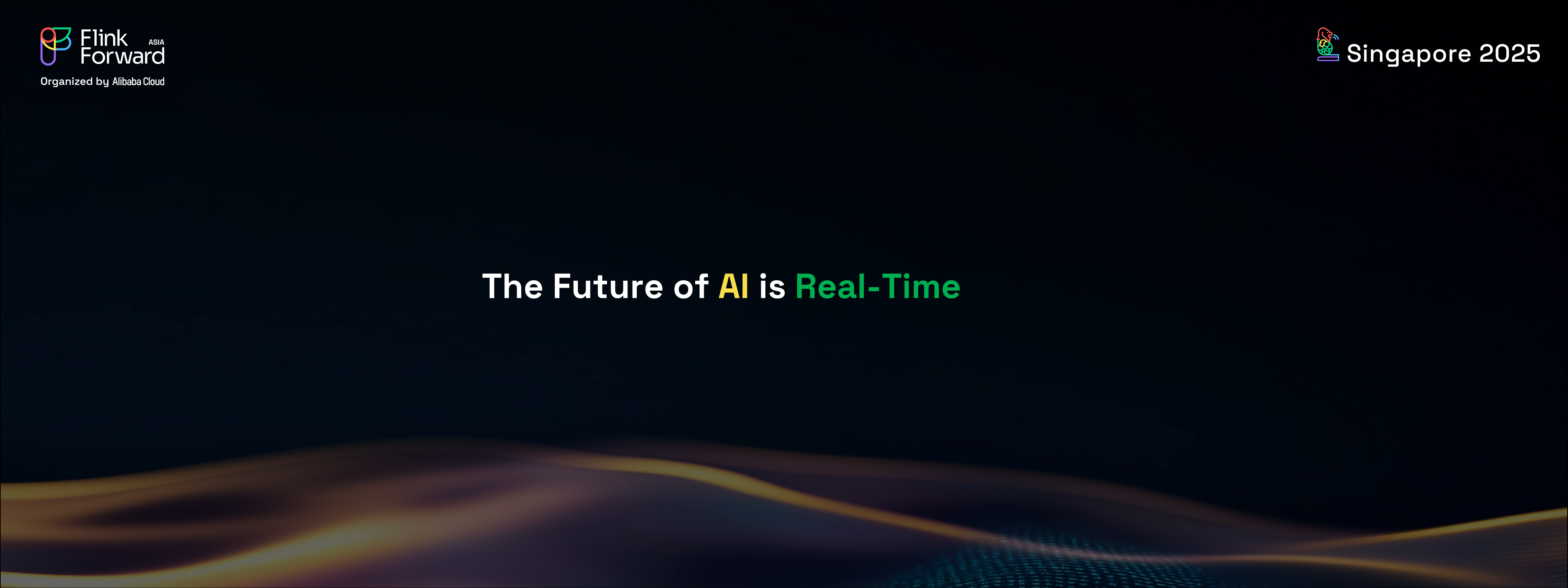 Apache Flink学习网