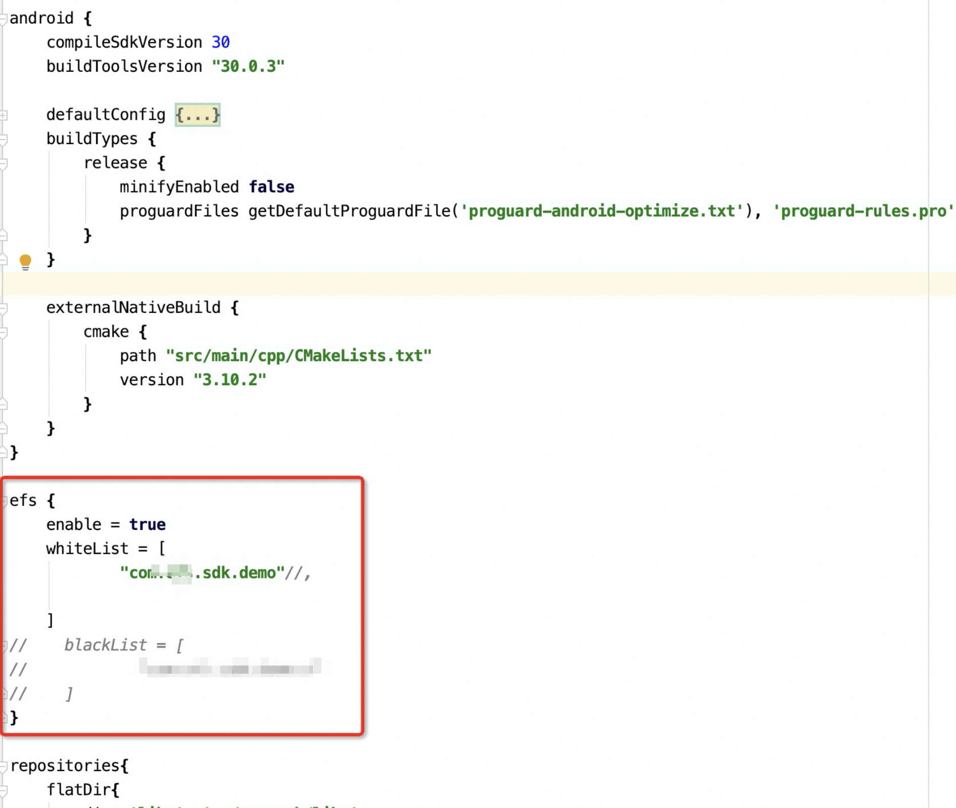 移动端Hook技术：从编译到运行的全生命周期应用和案例