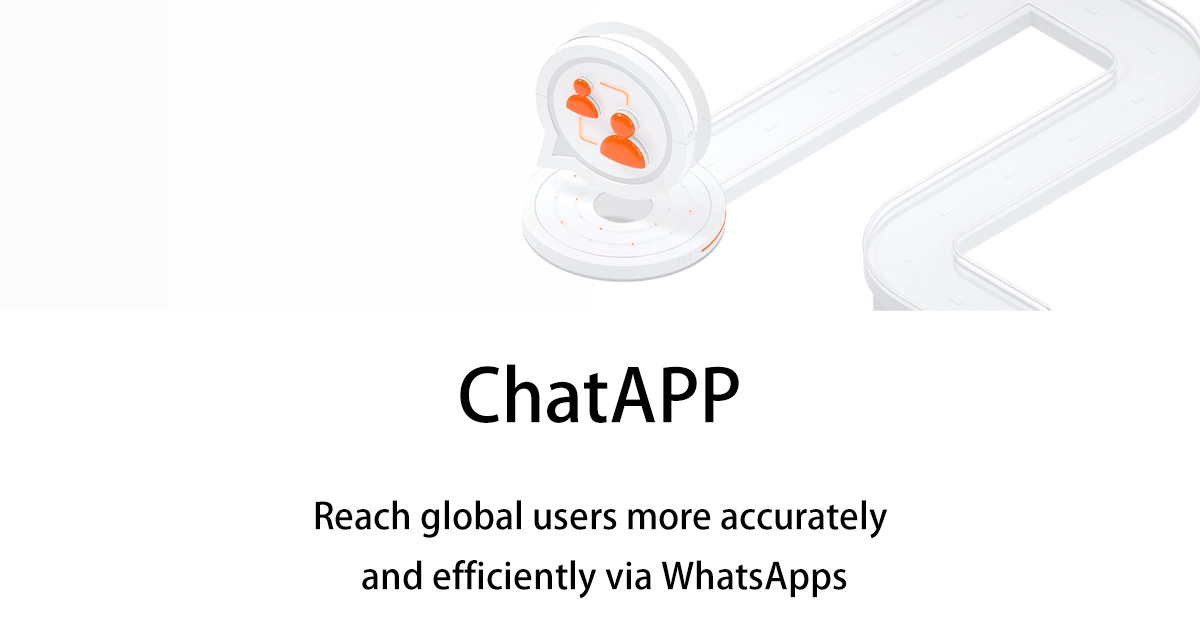 Chat App Message Service: Efficient Message Delivery System - Alibaba Cloud