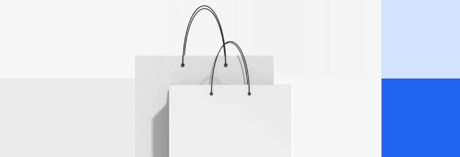 Alibaba Cloud SME AI Growth Day Malaysia 2026