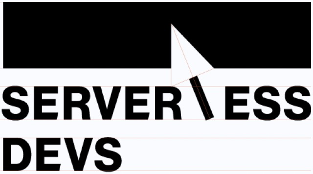 关于我们 - Serverless Devs Docs