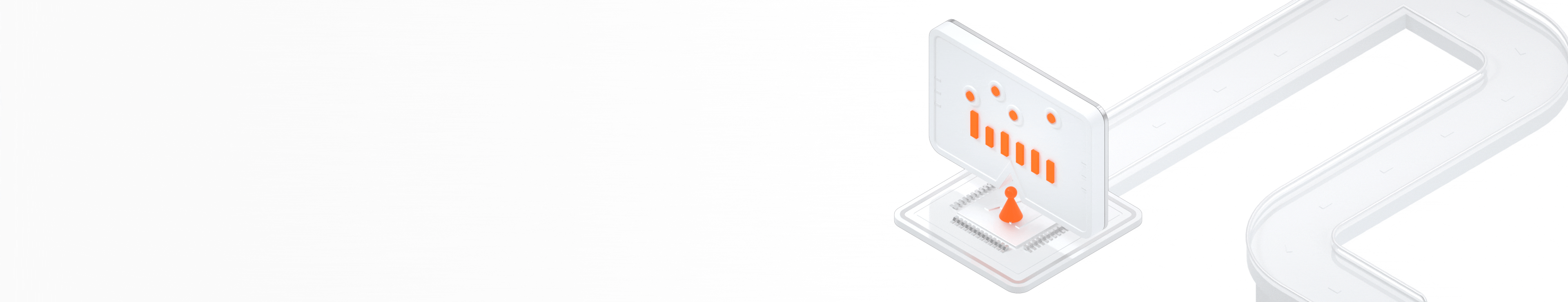 O1CN016nnaia1YZwF7butr9_!!6000000003074-1-tps-3840-740.gif (3840×740)