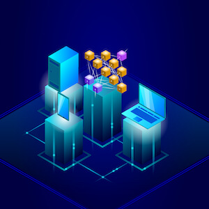 Platform for AI_Enterprise-level data modeling_Machine learning ...