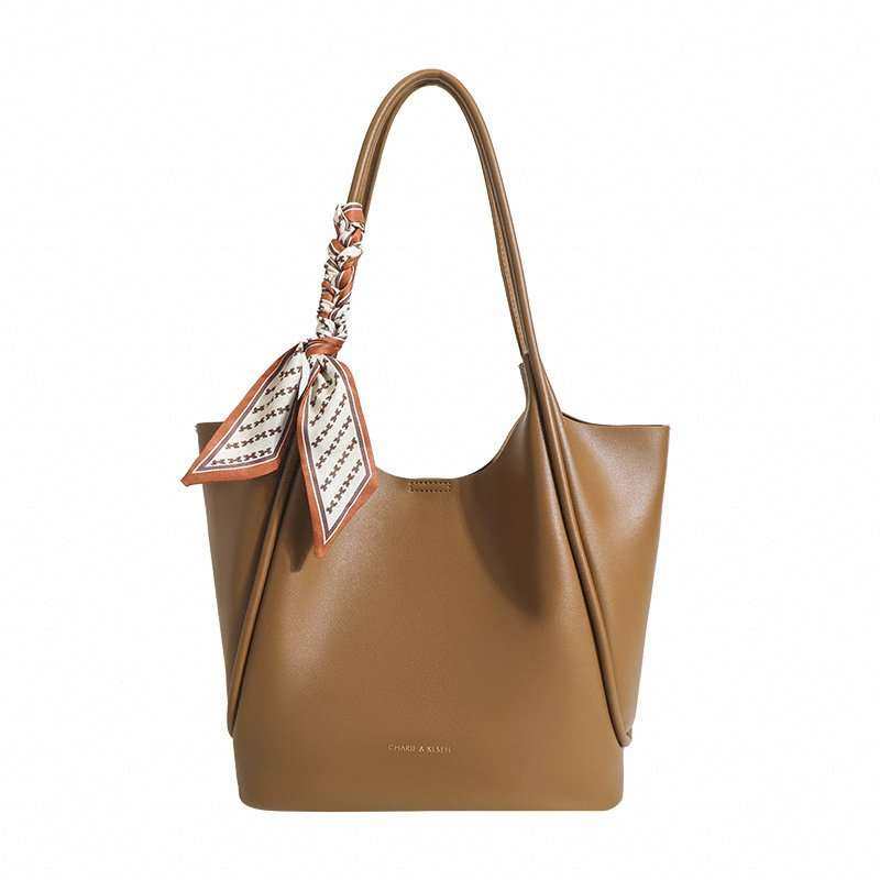 阿里巴巴1688.com - 全球领先的采购批发平台,批发网