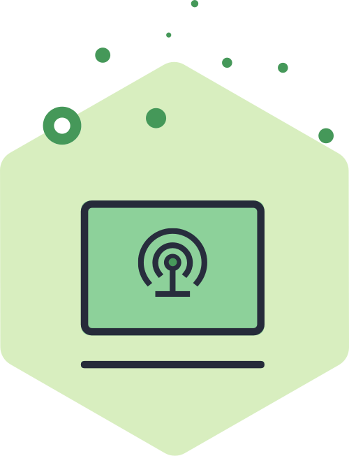 OpenAnolis Community Commercial Password