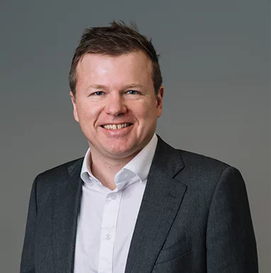 Alibaba New Zealand Global Business Forum