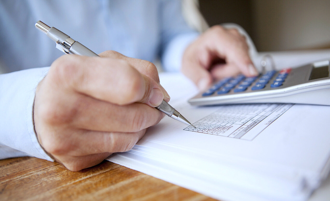 EMR Serverless StarRocks 版_全托管_OLAP分析引擎_大数据计算-阿里云