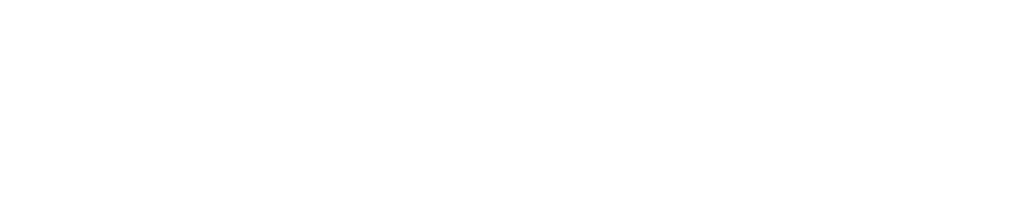 阿里健康官网—让医疗健康普惠可及