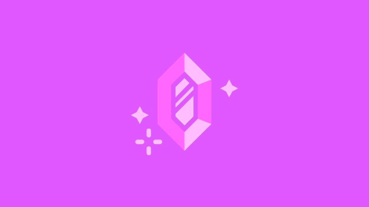 Discord 助力 Discord Boost-Taobao