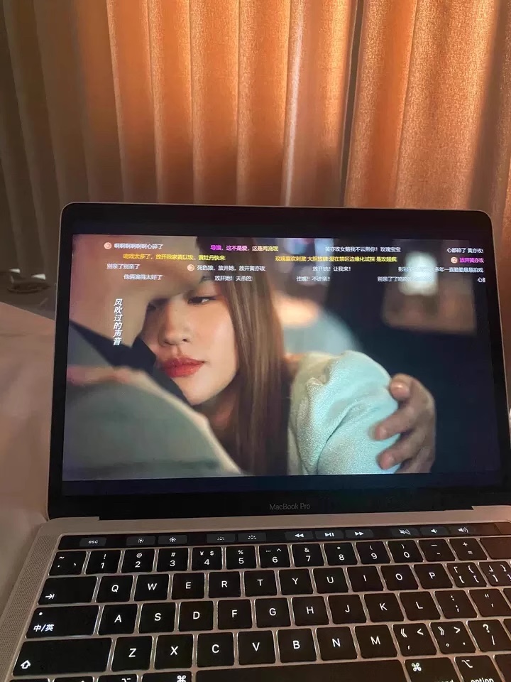 华强北曼哈顿琉璃4四代音响无线蓝牙音箱卡哈2025新款5低音炮LP90评价 - 淘宝网