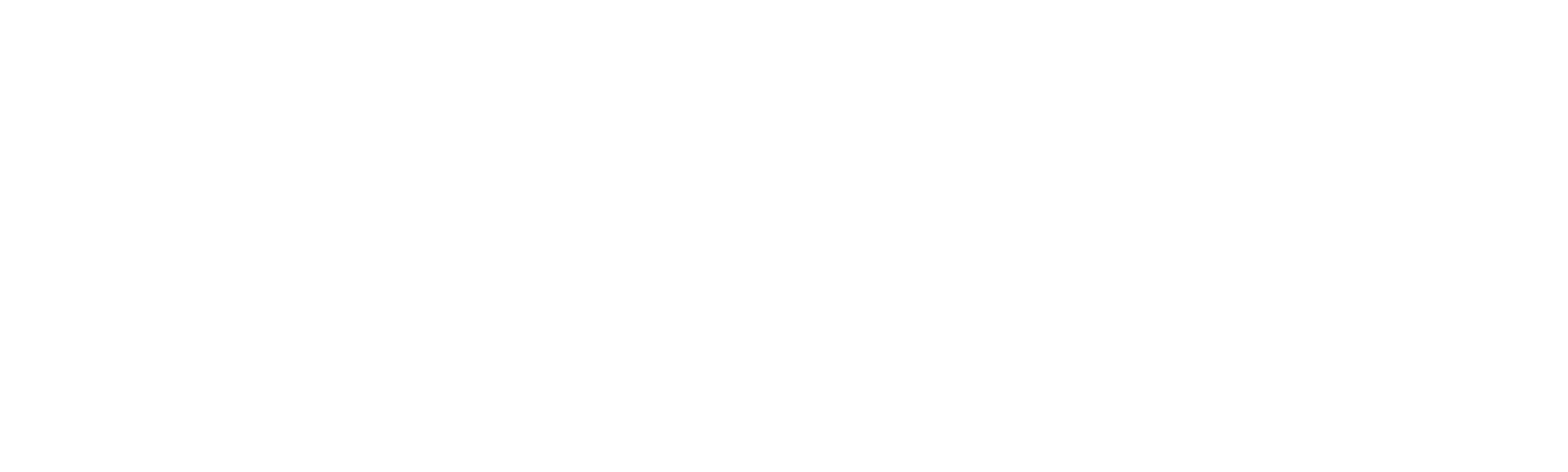 Know more about AI sourcing engine - Accio