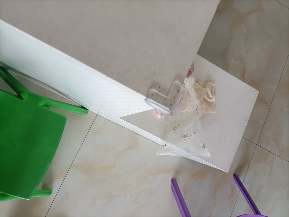 广州林固五金有限公司-企业信息查询黄页-阿里巴巴