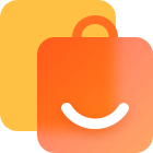 阿里巴巴1688.com - 全球领先的采购批发平台,批发网