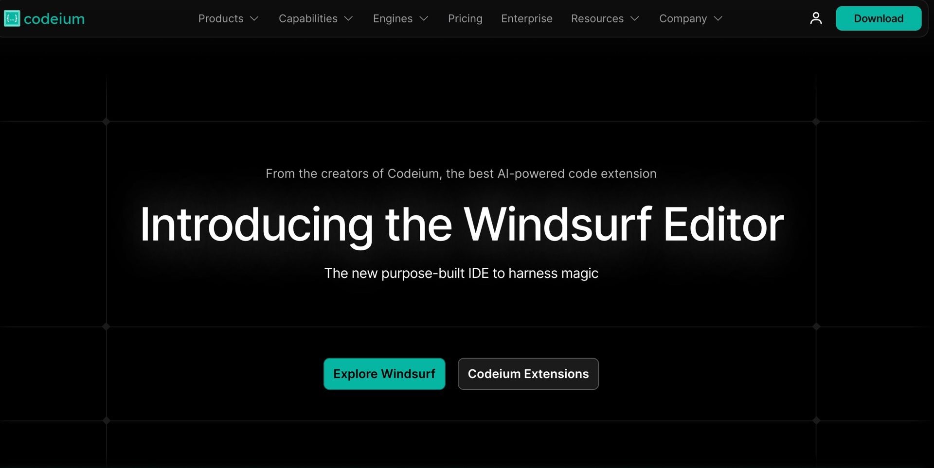 Codeium windsurf Pro计划代充订阅正品充值