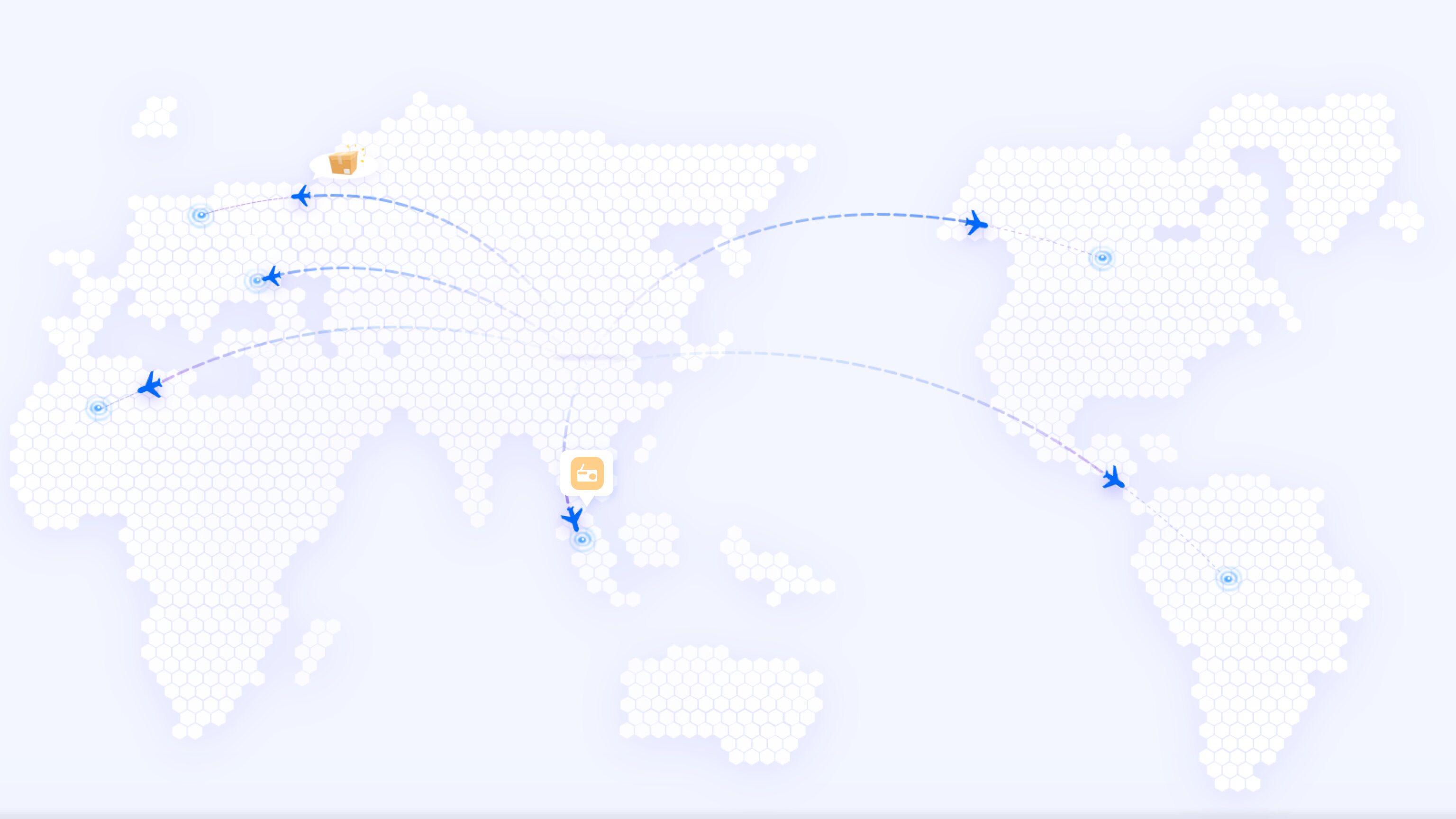 Sign in - AliExpress Open Platform