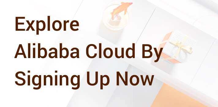 I/O Virtualization in Cloud Computing - Alibaba Cloud