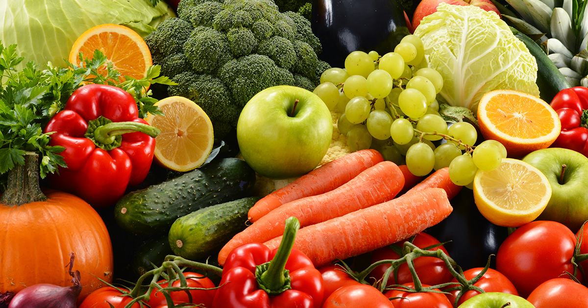 How to ship perishable food: essential steps and useful tips