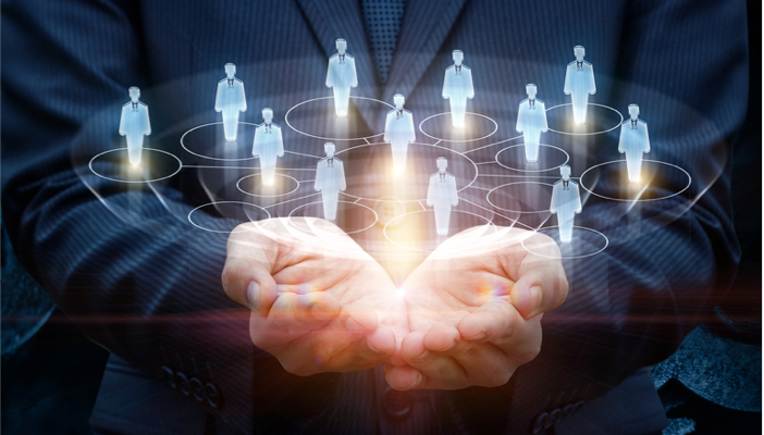 淘天知识产权保护平台- Taobao and Tmall Group IPP platform