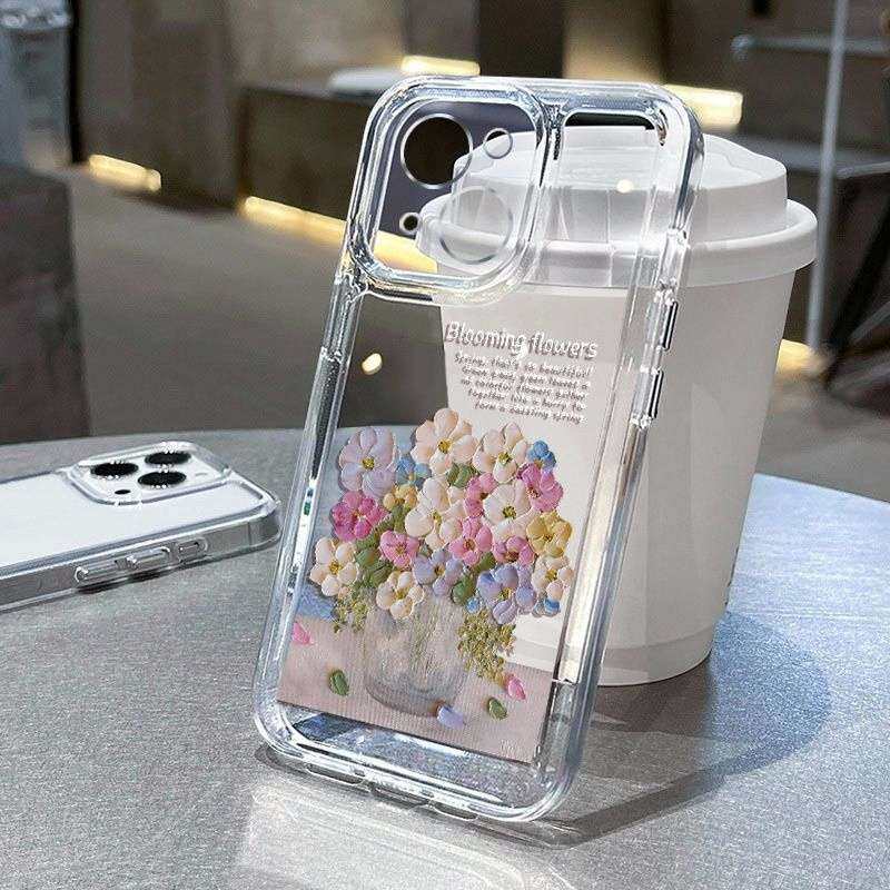 阿里巴巴1688.com - 全球领先的采购批发平台,批发网