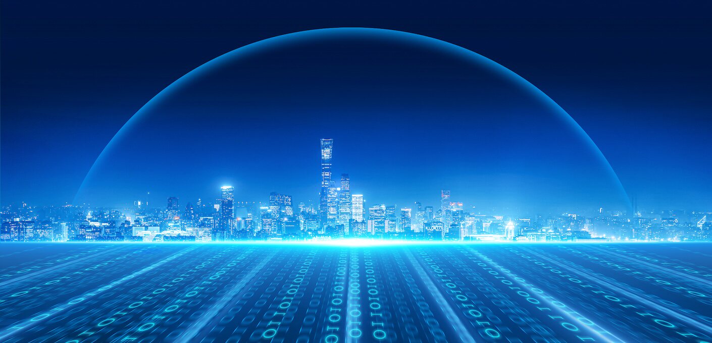 Alibaba Cloud for Generative AI - Alibaba Cloud