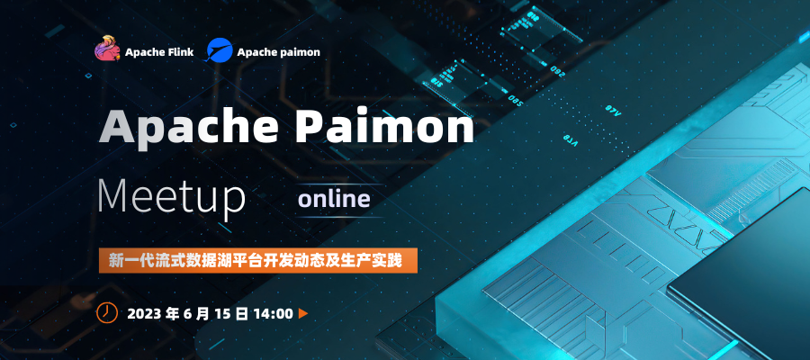 云视频-阿里云开发者社区