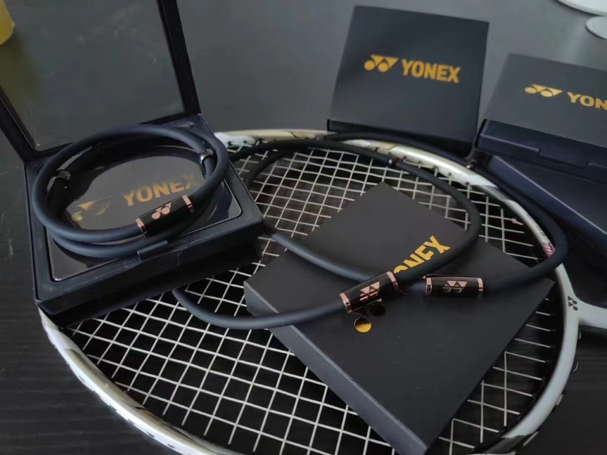 YONEX/尤尼克斯，尤尼克斯法藤手环，YY法藤手环，yy法-Taobao