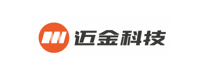 Agoal-为企业战略落地保驾护航