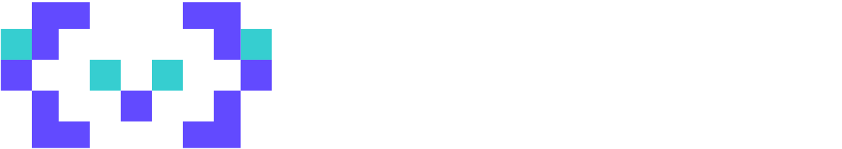 2025 魔搭开发者大会 | ModelScope DevCon 2025