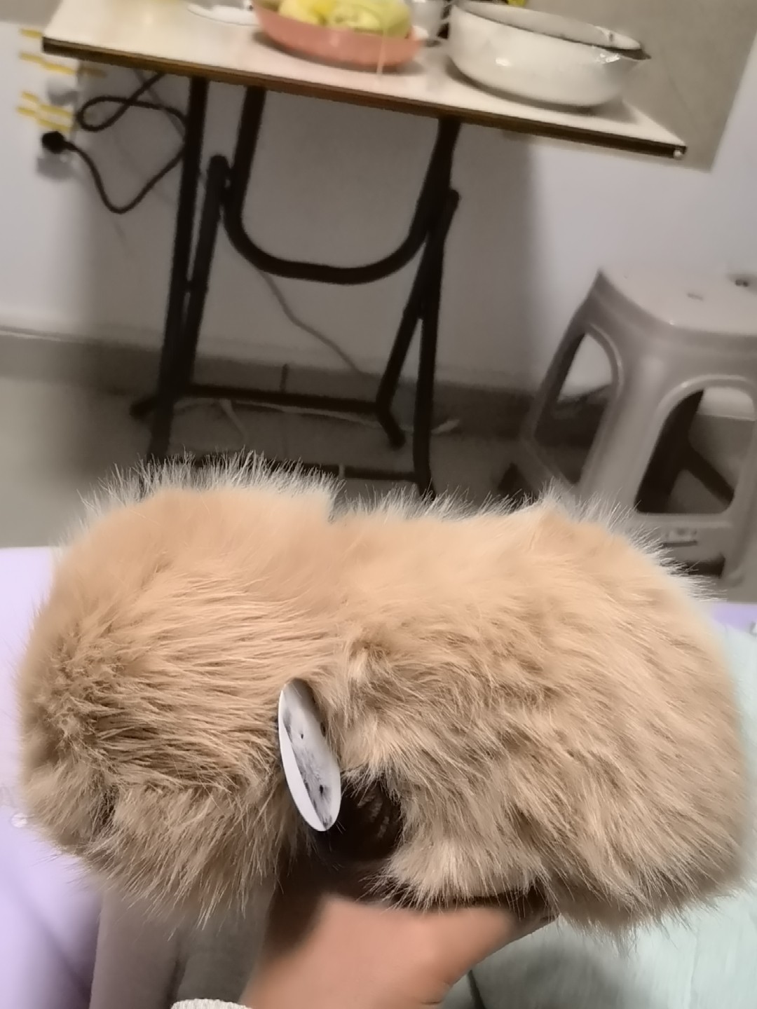 Cupboo咘咘智能宠物机器人AI毛绒机器宠物幼兽陪伴机器人生日礼物评价 - 淘宝网