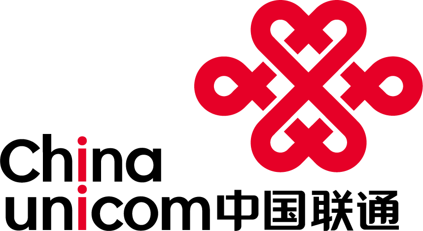 2024 OpenAnolis Conference - OpenAnolis龙蜥操作系统开源社区