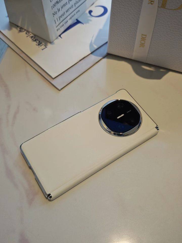 华为新款Mate X6手机壳外壳x6折叠屏典藏版全包防摔磁吸中轴真皮高端超薄保护套适用于Mate X5保护壳x3典藏版评价 - 淘宝网