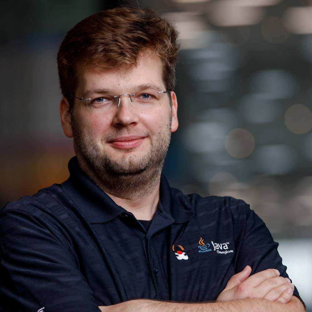 Flink Forward Asia 2024 | Jakarta, Indonesia