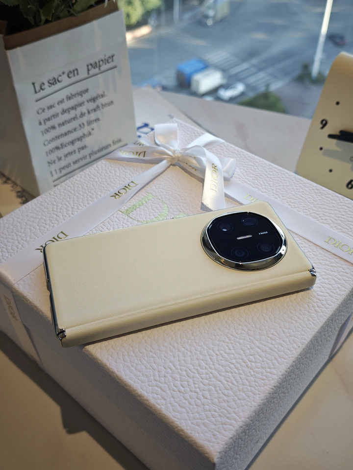 华为新款Mate X6手机壳外壳x6折叠屏典藏版全包防摔磁吸中轴真皮高端超薄保护套适用于Mate X5保护壳x3典藏版评价 - 淘宝网