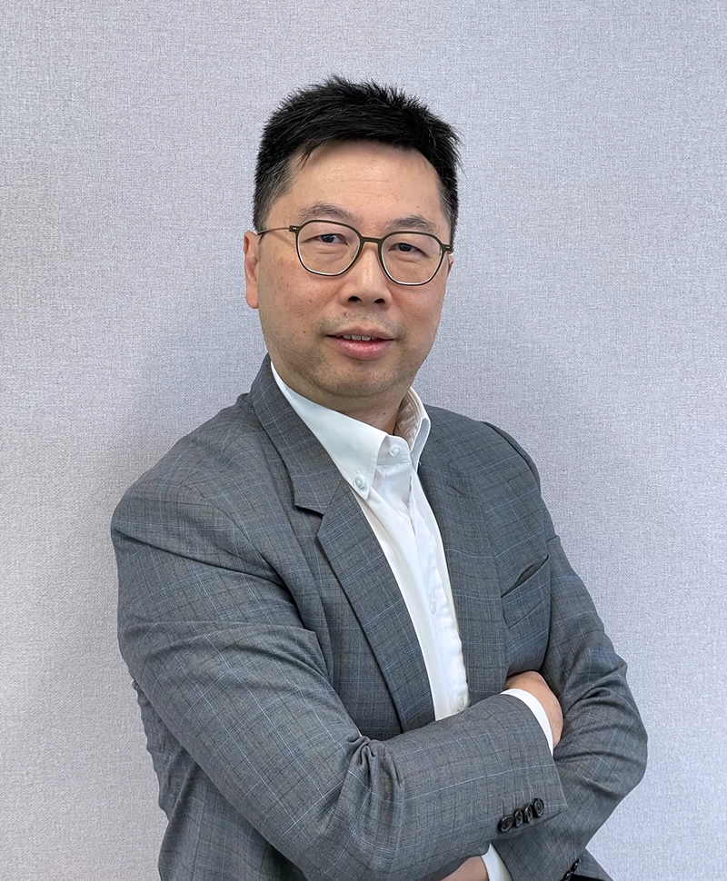 Alibaba Cloud Summit Hong Kong 2023