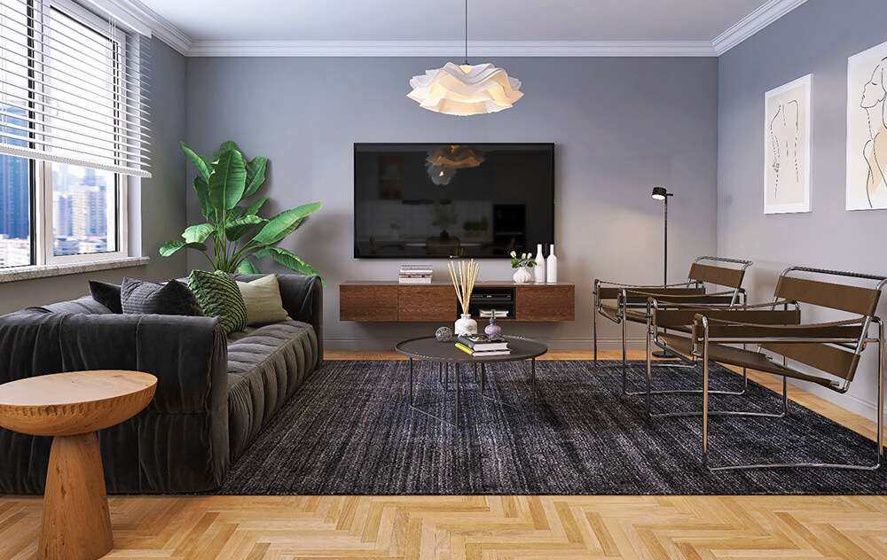 Homestyler - Free 3D Home Design Software & Floor Planner Online