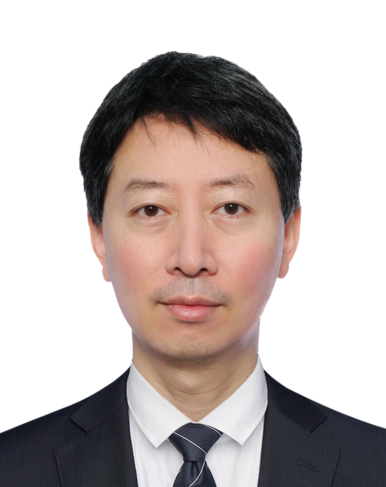 ApsaraMQ x Confluent Cloud-Native Kafka Online Seminar - Alibaba Cloud