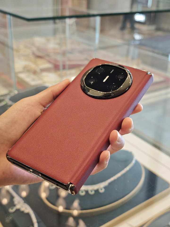 华为新款Mate X6手机壳外壳x6折叠屏典藏版全包防摔磁吸中轴真皮高端超薄保护套适用于Mate X5保护壳x3典藏版评价 - 淘宝网