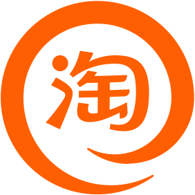 淘宝教育-汽车学堂