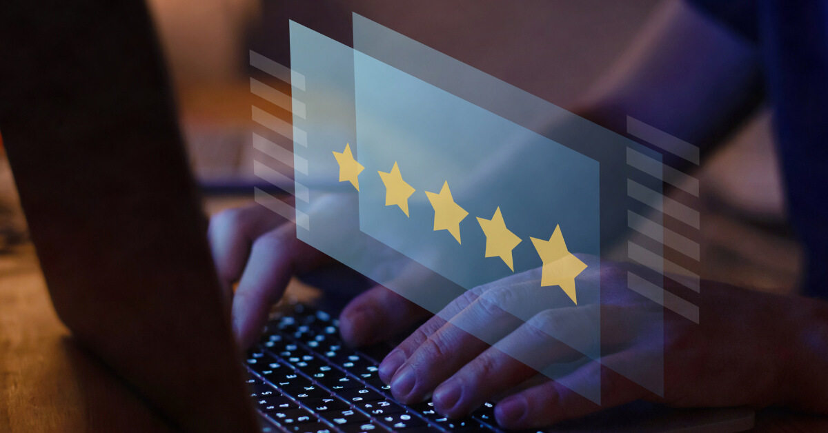 Essential Tips for USA Suppliers on Alibaba.com Star Ratings