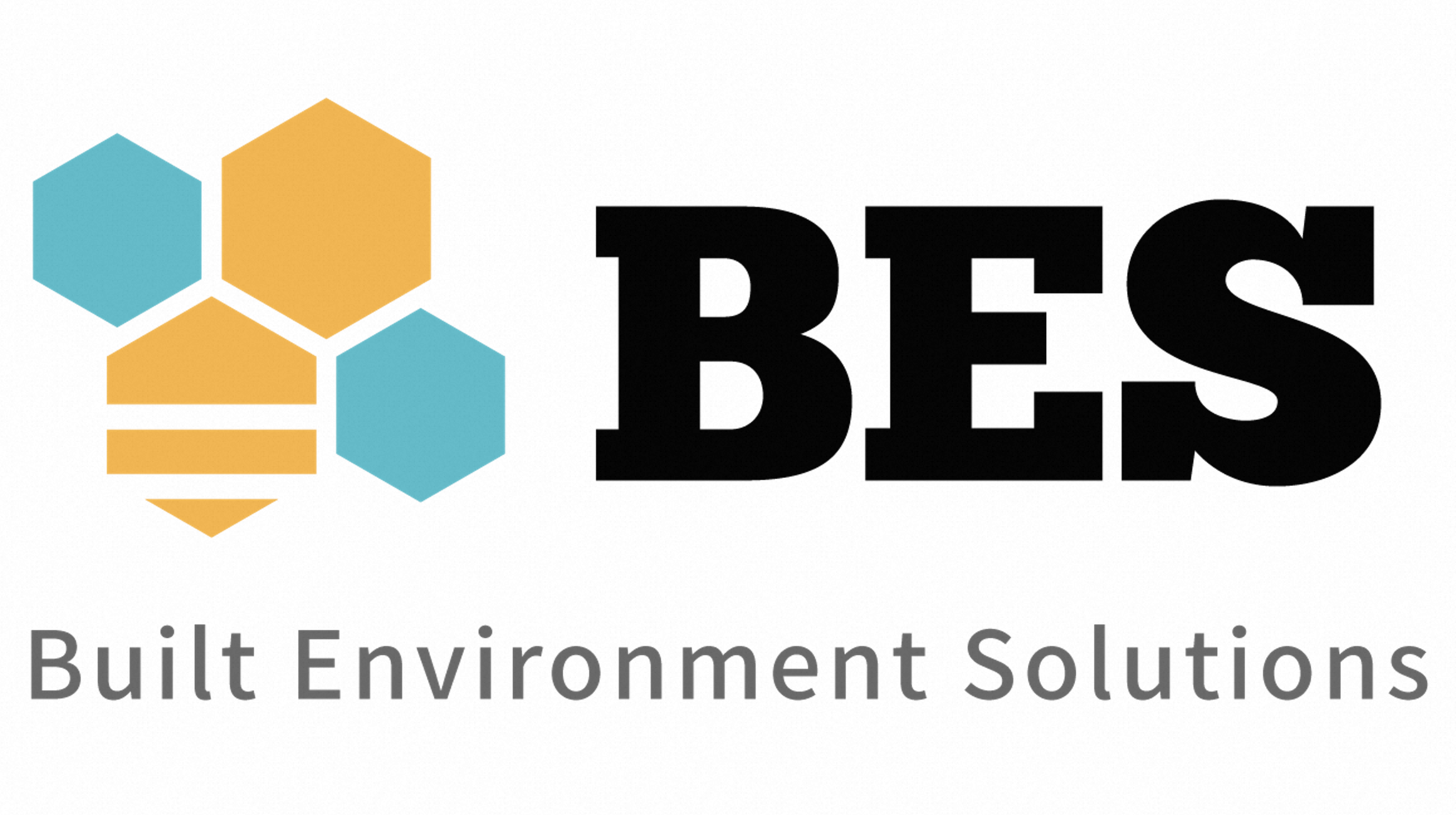 BES Global - Alibaba Cloud Customer Success Stories