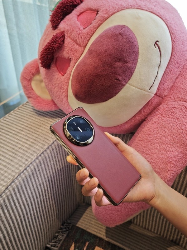 华为新款Mate X6手机壳外壳x6折叠屏典藏版全包防摔磁吸中轴真皮高端超薄保护套适用于Mate X5保护壳x3典藏版评价 - 淘宝网