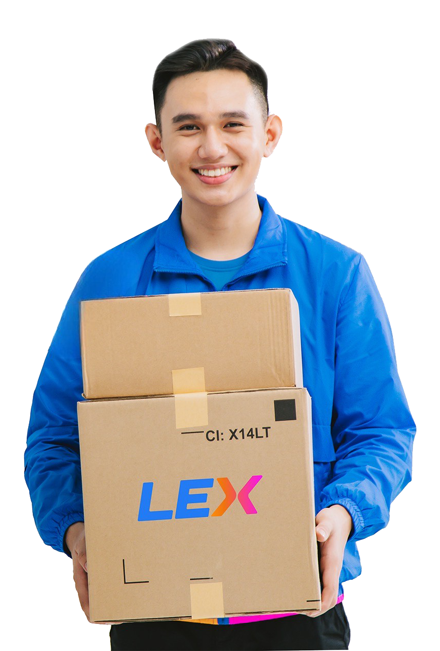 About Us | LEX Malaysia