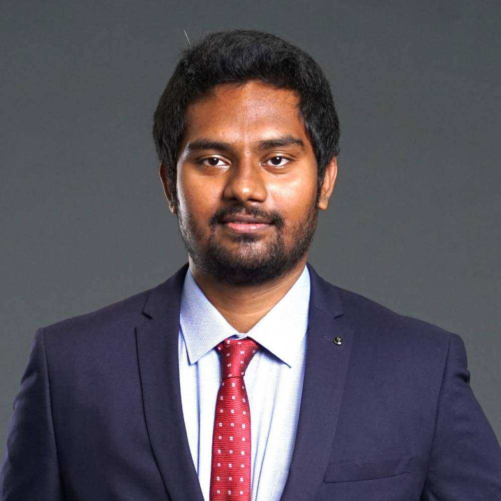 Flink Forward Asia 2024 | Jakarta, Indonesia