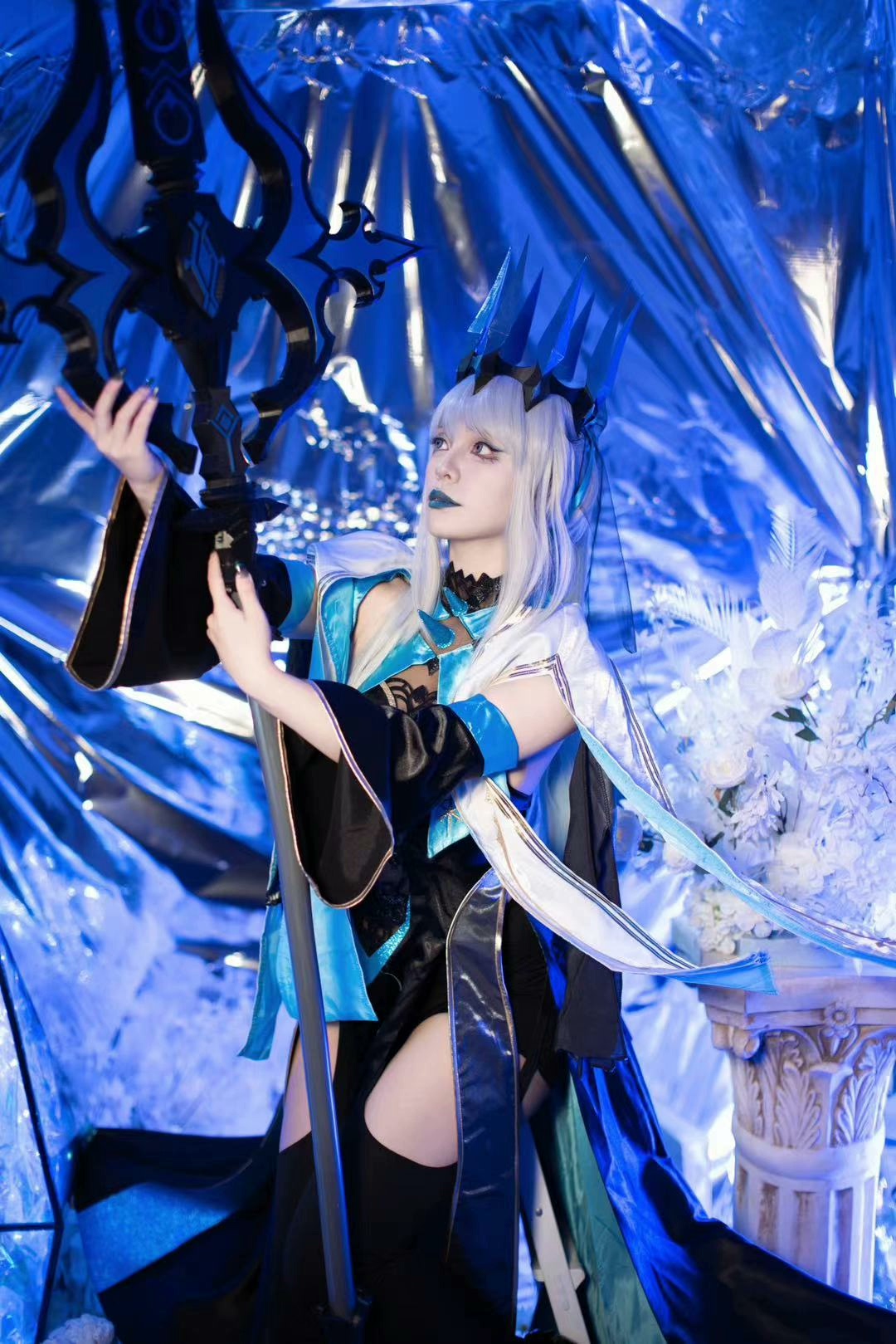 fgo道具『FGO』『命运-冠位指定』fate go-Taobao