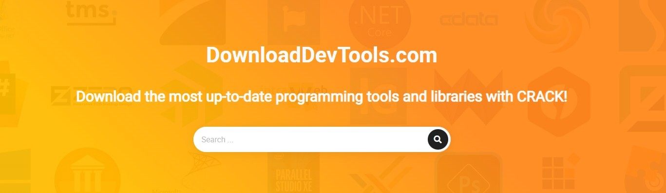 DownloadDevTools代下，下载一个的费用。-Taobao